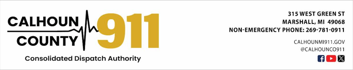 City Watch News Blog – Local, Regional, National News and Opinion